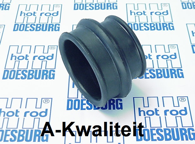 Volkswagen Kever Inlaat spruitstuk T1 standaard - Hot Rod Webshop