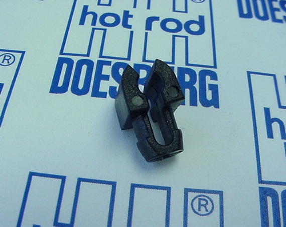 Volkswagen Kever Remleiding - Hot Rod Webshop