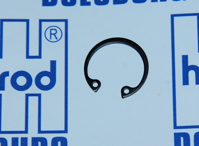 Update november 2020 Hot Rod Webshop